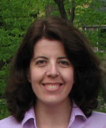 Interview With Jennifer Wilck, Author of The Seduction of Esther