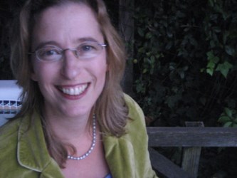 Chat on Twitter: The What and How of Author Chats on Twitter by Beth Barany