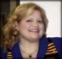 Emily’s Interview with the Hot Men of the Castle Charmeine – Guest Post
