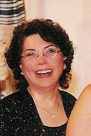 The Inside Scoop – Guest Post by Ruth A. Casie, Author of The Guardian ...