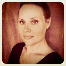 Interview With Jennifer Wenn, Author of A Family Affair