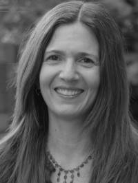 Interview With Celia Breslin, Author of Haven