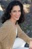 Interview With Kristin Wallace, Author of Marry Me
